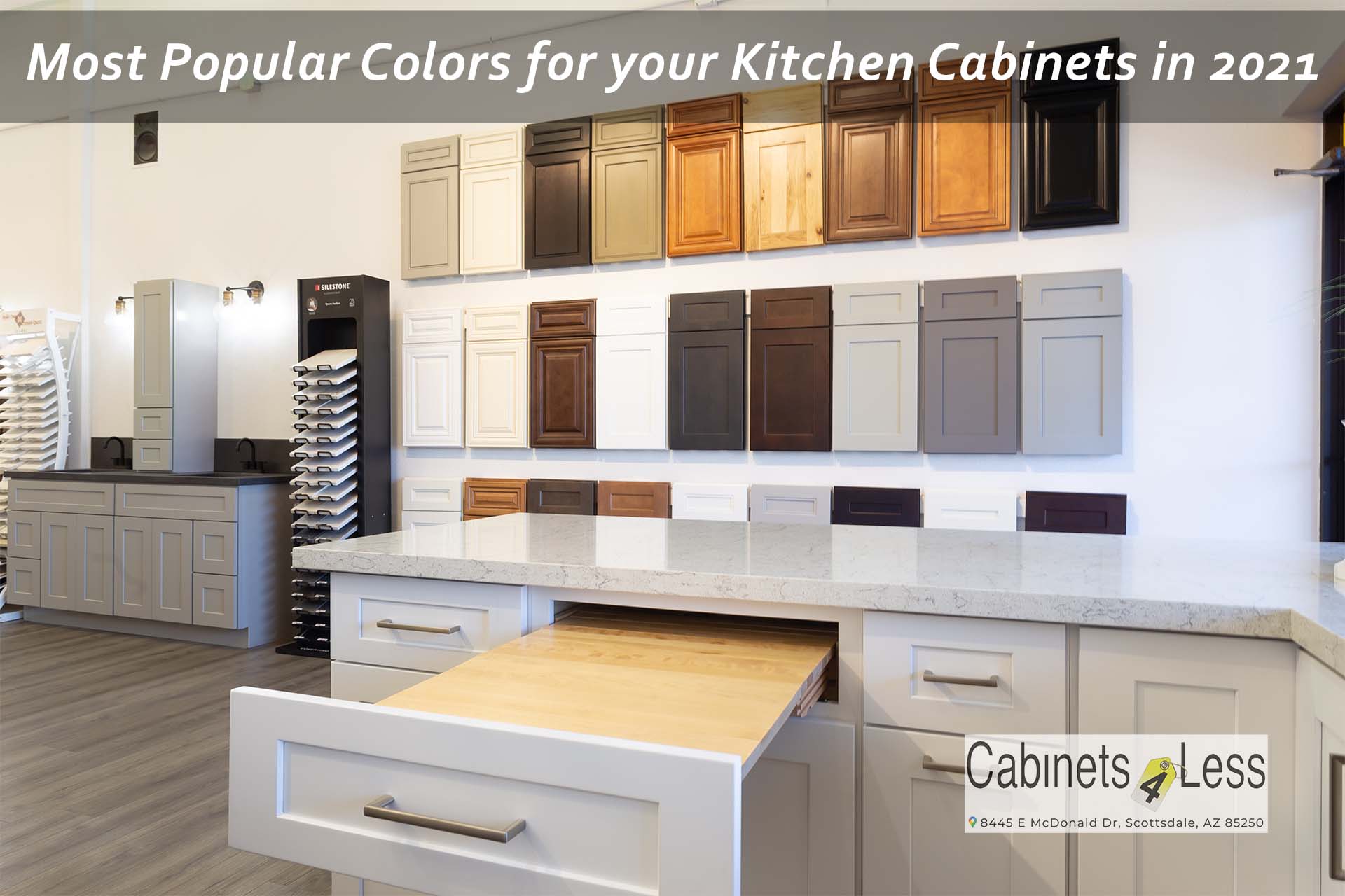 Most Popular Cabinet Most Popular Cabinet